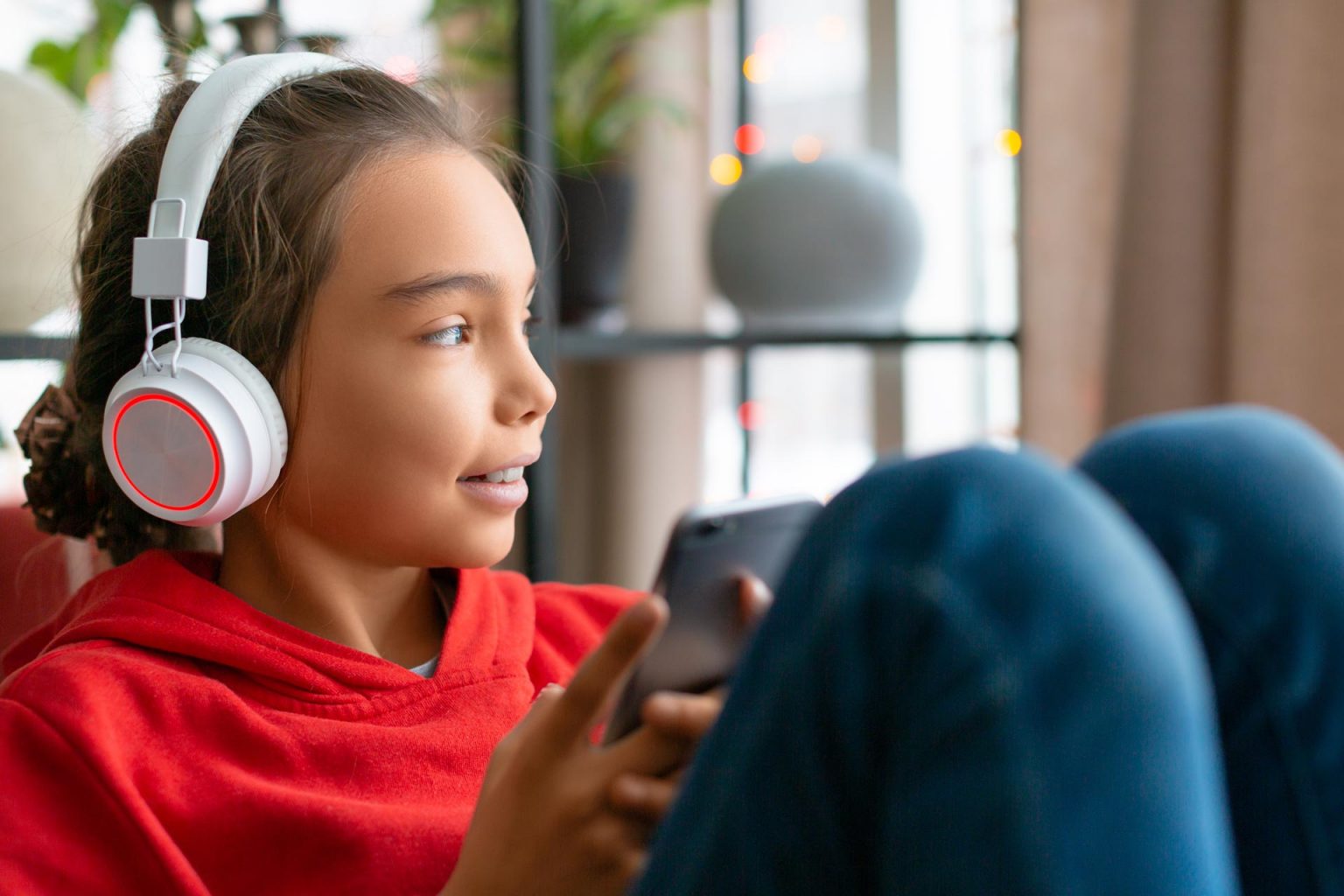 Digital Resources for Schools & Libraries - Mackin