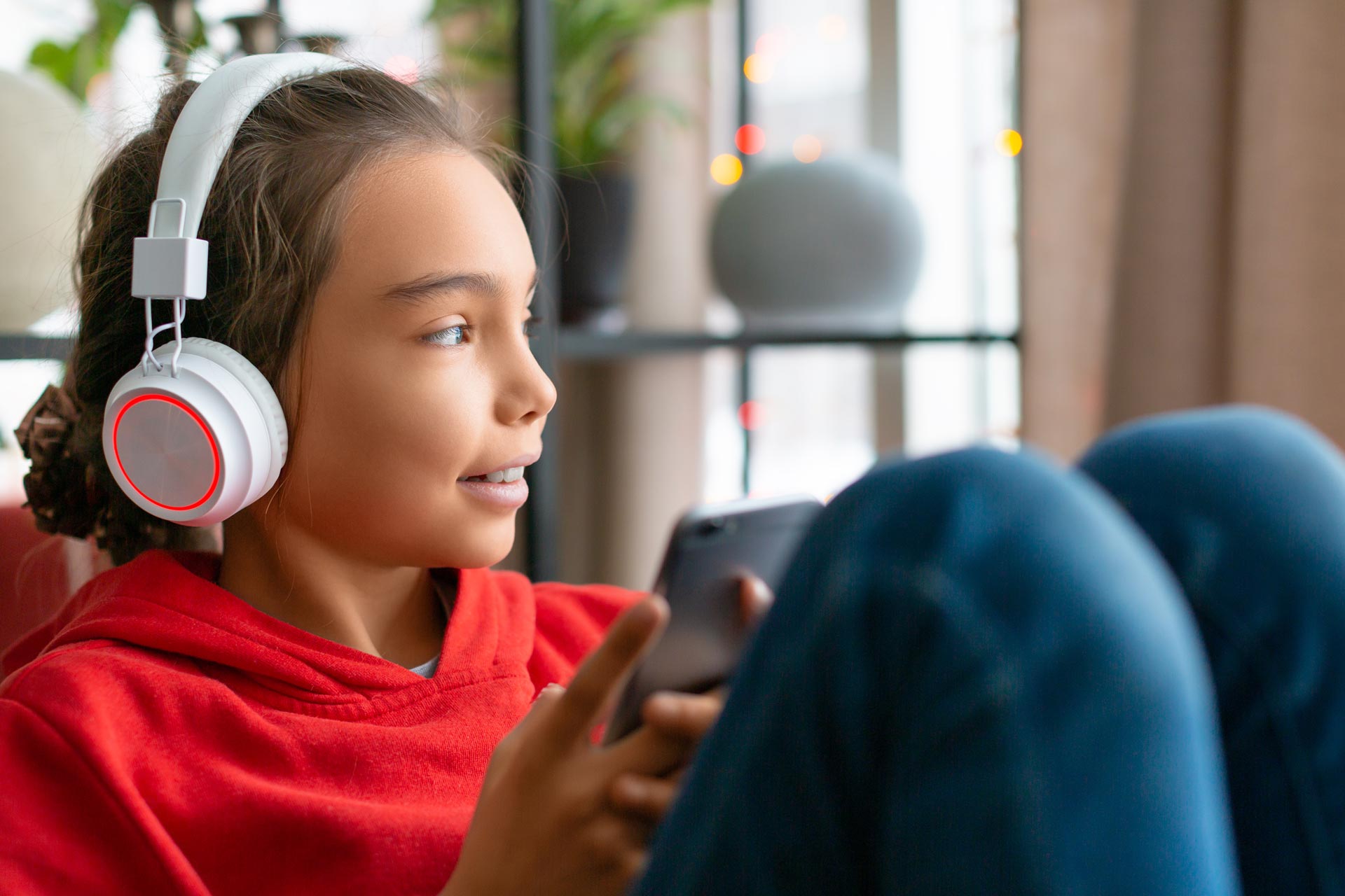 Digital Resources for Schools & Libraries - Mackin