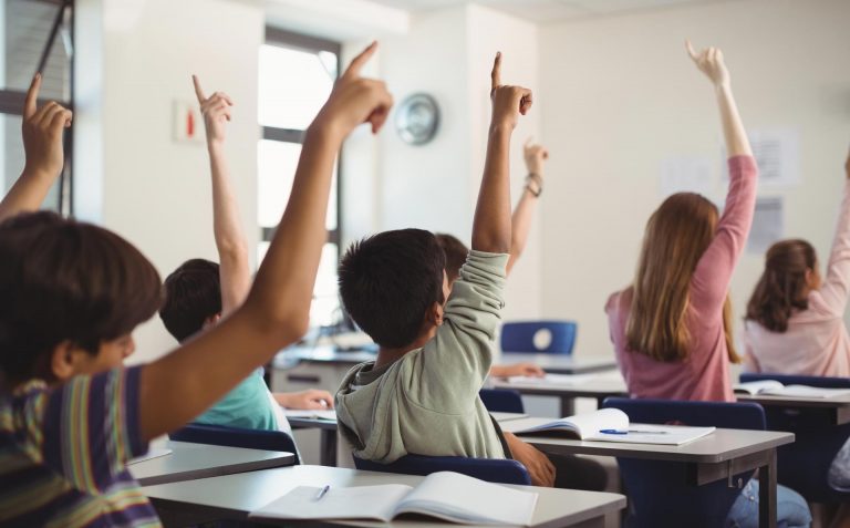 Digital Resources for Schools & Libraries - Mackin