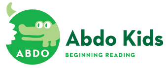 ABDO: Educational Resources for Schools