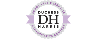 ABDO - Mackin Educational Resources