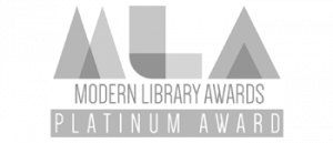 Digital Resources for Schools & Libraries - Mackin