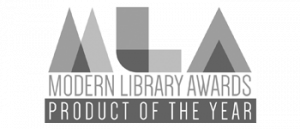 Digital Resources for Schools & Libraries - Mackin