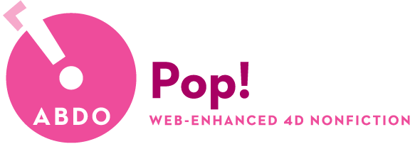 ABDO: Educational Resources for Schools