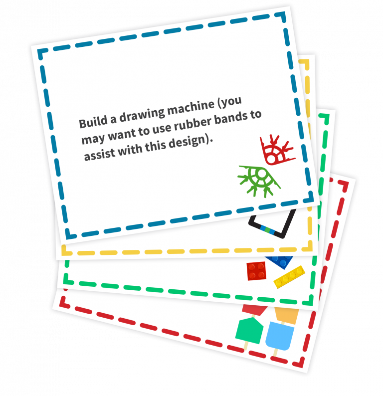 MackinVIA Resource Center: Support & Training Materials