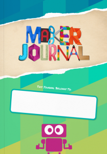 Free Maker Resources: STEAM & STEM Activities & Printables