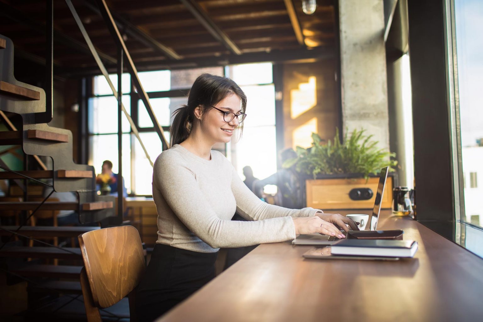 Sign Up for MackinVIA: Free Platform With Access to Digital Resources