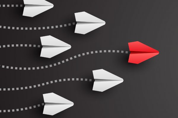 Send Records: Simplify Your Collection Management Process