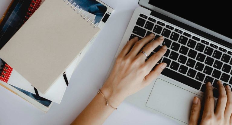 Free Print Resources - Mackin