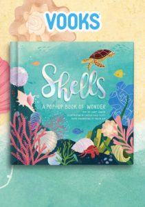 Vooks: Animated Storybooks to Spark a Love of Reading