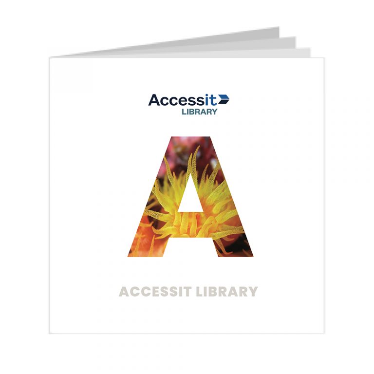 Free Print Resources - Mackin