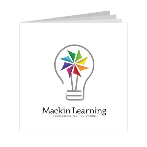 Free Print Resources: Posters, Guides, Brochures, & More for Educators