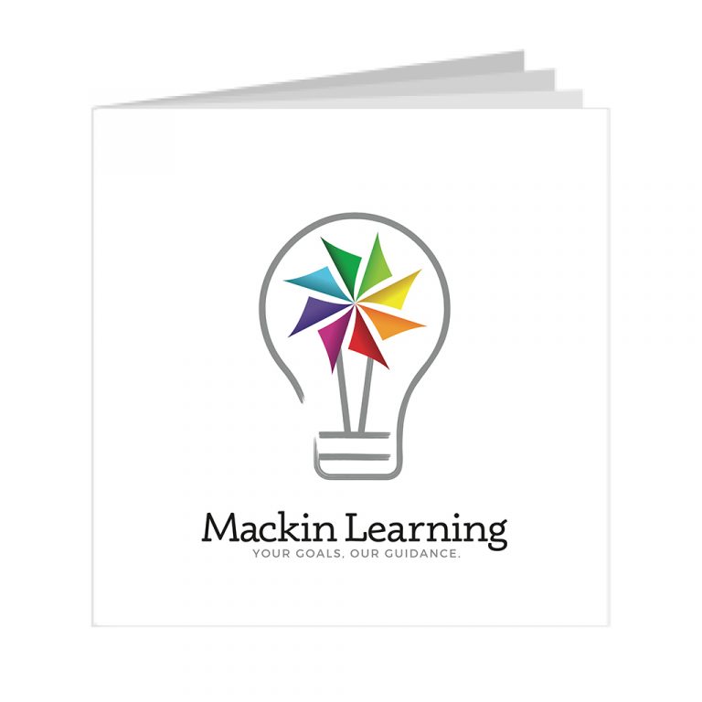 Free Print Resources: Posters, Guides, Brochures, & More for Educators