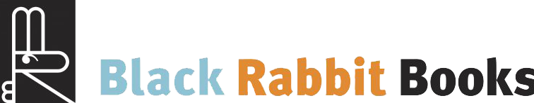 Black Rabbit Books - Mackin