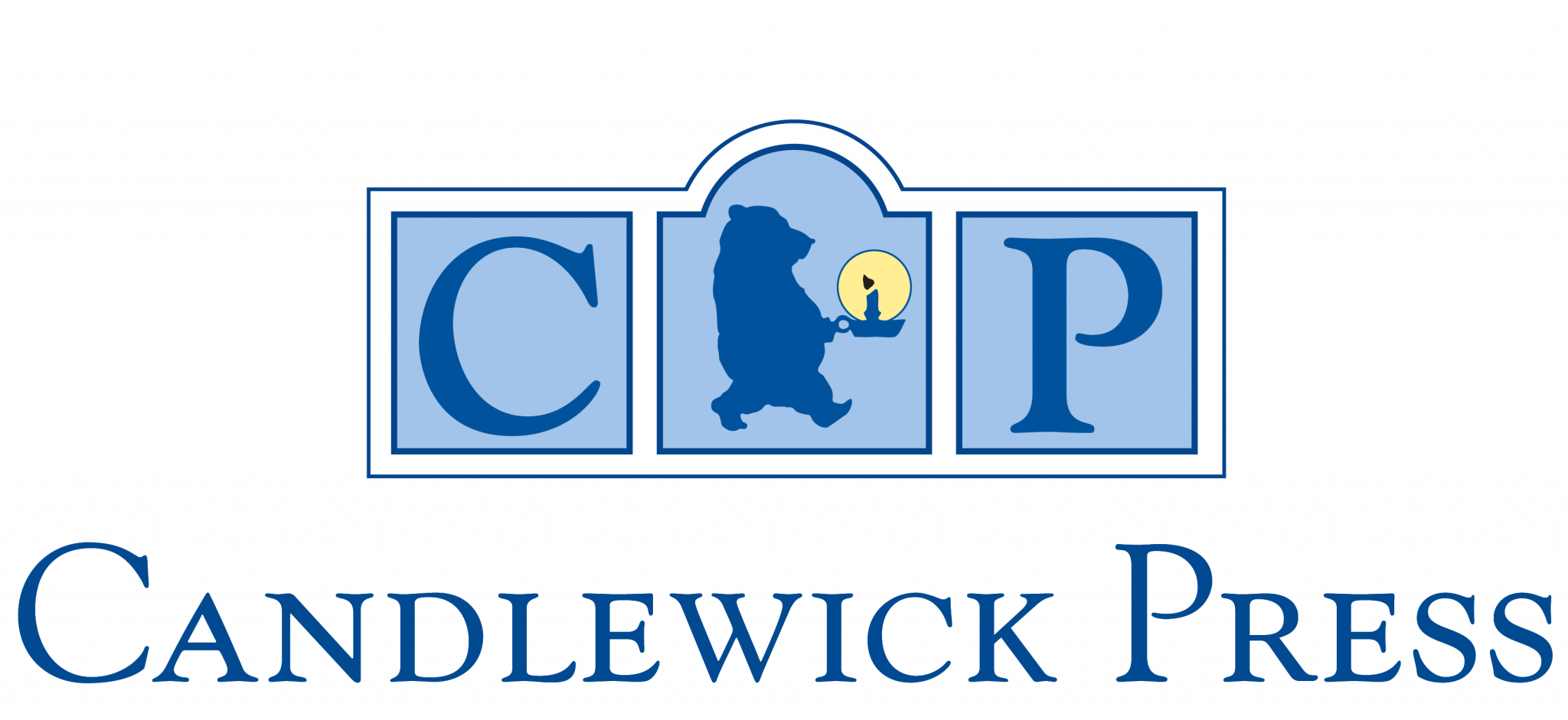 Candlewick Press: High-Quality Books for Schools