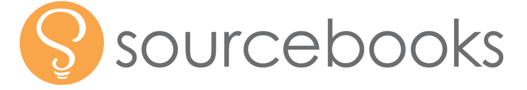 Sourcebooks: Books That Enlighten and Enrich Lives