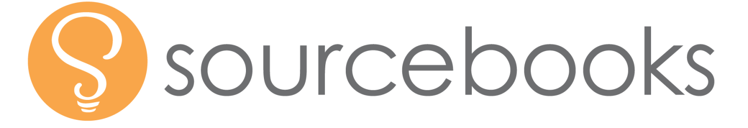 Sourcebooks: Books That Enlighten and Enrich Lives