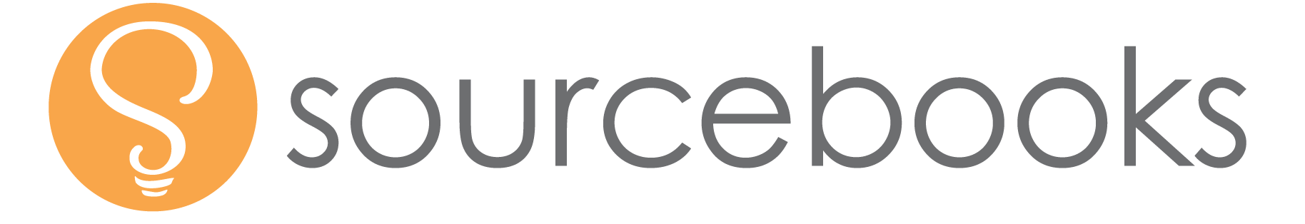 Sourcebooks: Books That Enlighten and Enrich Lives