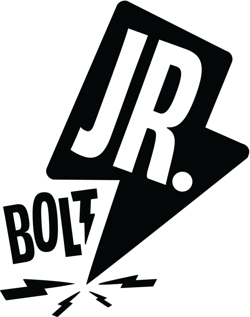 Black Rabbit Books: High-Quality Books for Schools