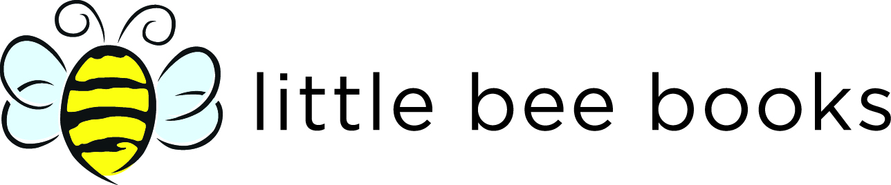 Little Bee Books - Mackin