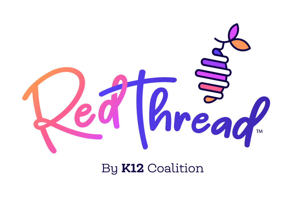 Lavinia Group Curriculum: Multicultural Resources