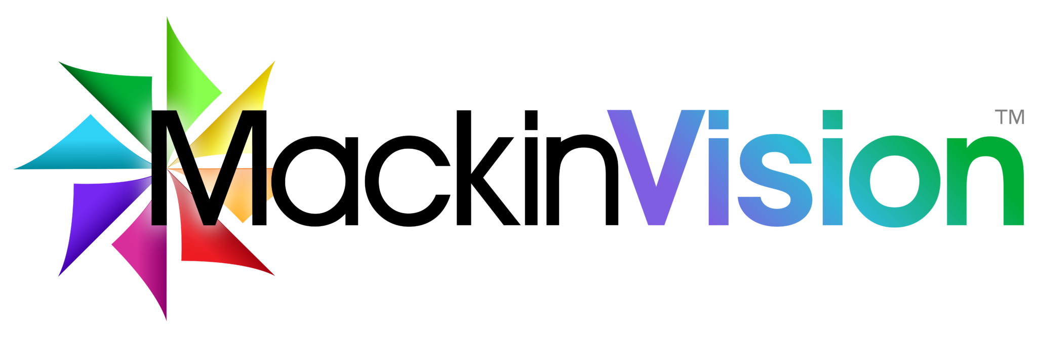 MackinVision LMS: Streamline Library and Resource Management with Softlink