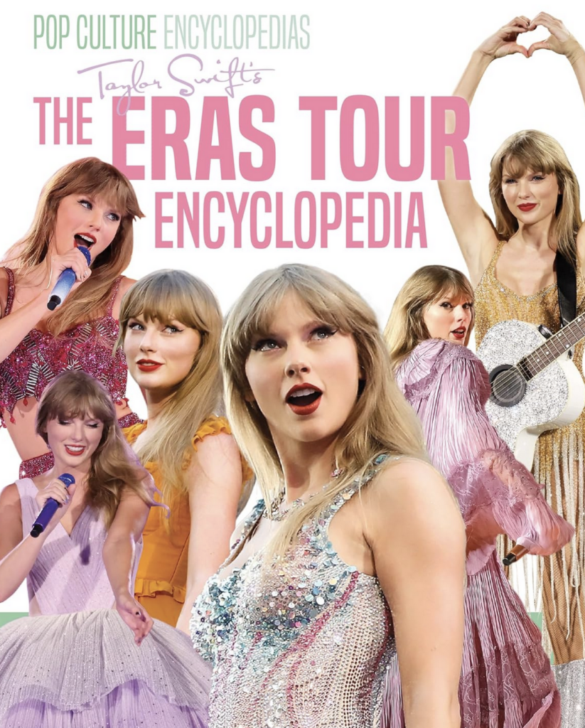 ABDO: Educational Resources for Schools