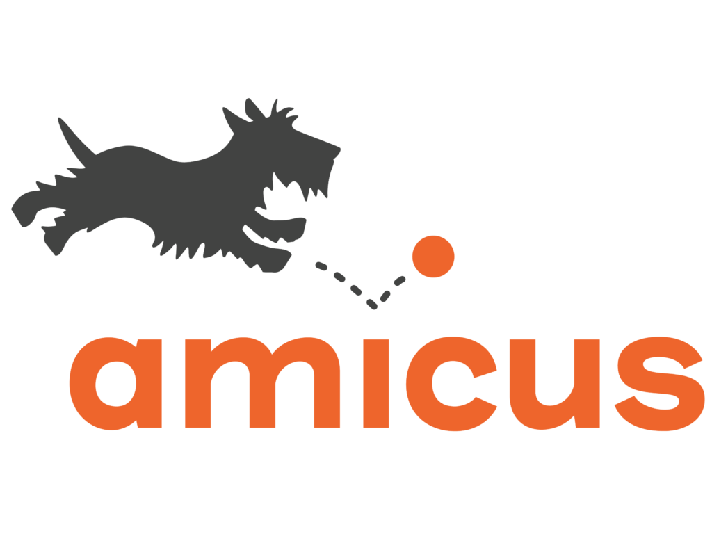 Amicus: Books for Children That Educate & Engage