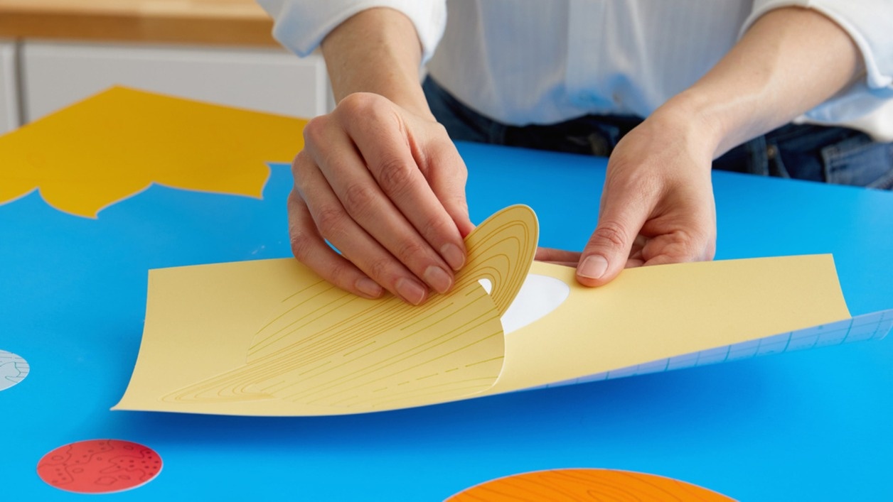 Cricut: Explore Cutting & Design for Your Makerspace