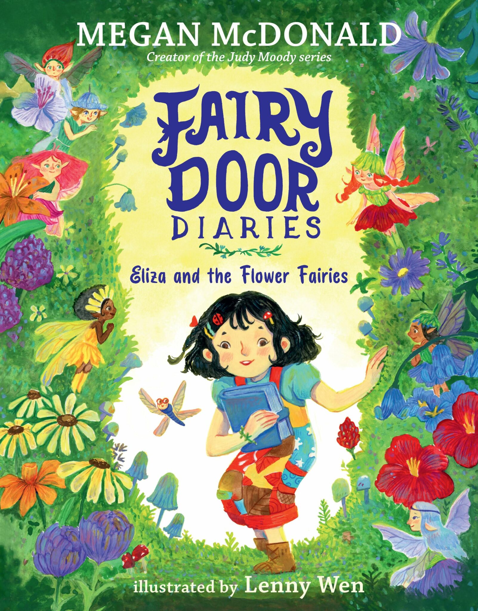 Candlewick Press: High-Quality Books for Schools