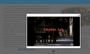 Fathom Read: A multilingual reading platform for core-subject learning