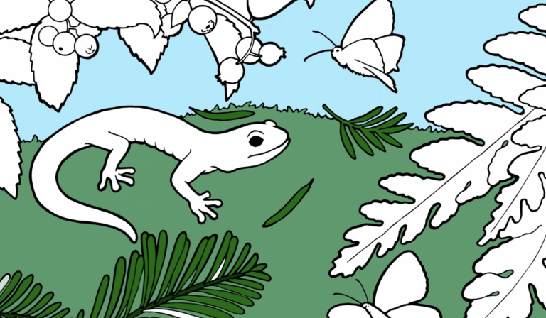 Fathom Read: A multilingual reading platform for core-subject learning