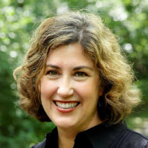 Contact Mackin: Get Support & Information Here