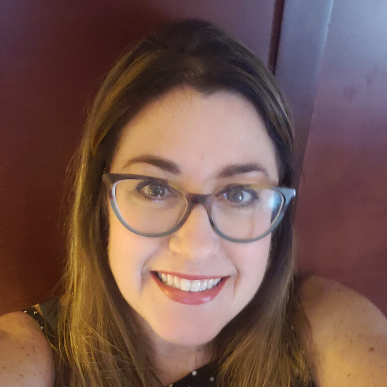 Contact Mackin: Get Support & Information Here