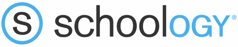 Fathom Read: A multilingual reading platform for core-subject learning