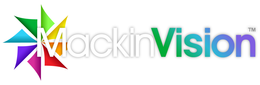 MackinVision: Data-Driven Insights and library and asset management for ...
