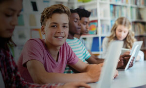 Mackin: Books, eBooks, Digital Resources, Maker & STEM for Schools