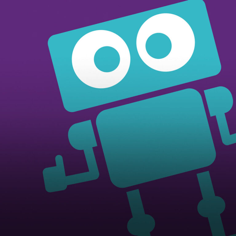 Connected Library Consortium - Mackin