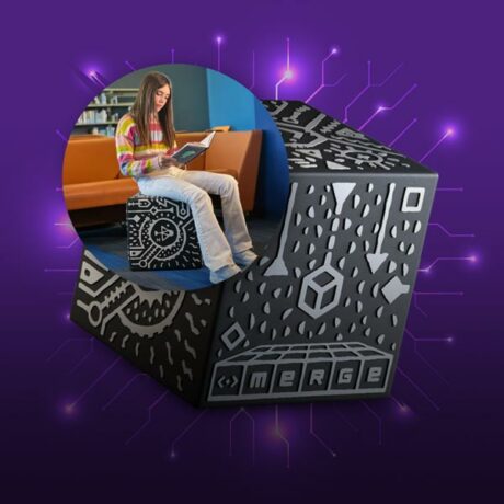 Rosen LevelUp - Mackin