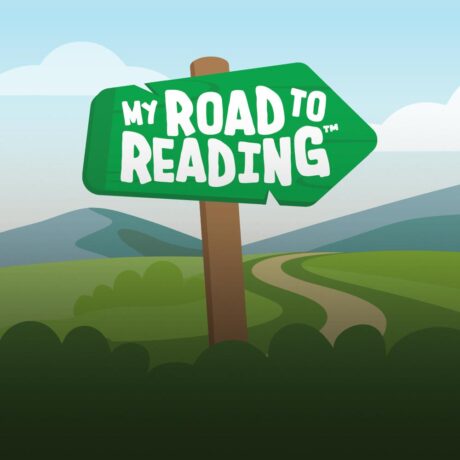 Rosen LevelUp: Math and Reading Intervention for Grades K-5