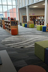 MackinVision: Data-Driven Insights and library and asset management for ...