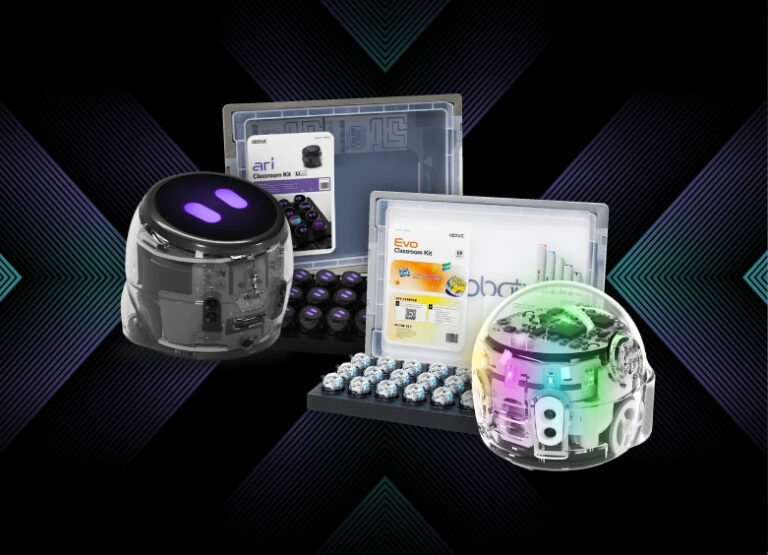 Mackin: Books, eBooks, Digital Resources, Maker & STEM for Schools