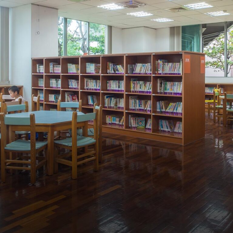 Comics Plus: Unlimited Digital Comics for Schools & Libraries