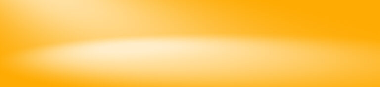 Fiction & Non-fiction Print Books for Schools & Libraries - Mackin