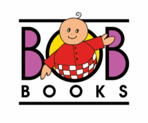 Decodable Books: Support Early Reading Skills in the Classroom