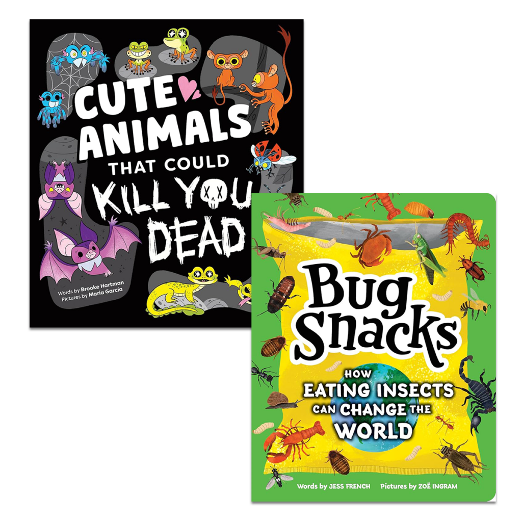 Sourcebooks: Books That Enlighten and Enrich Lives