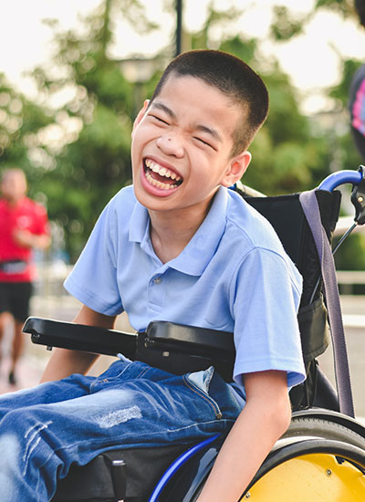 Staff Picks - Mackin